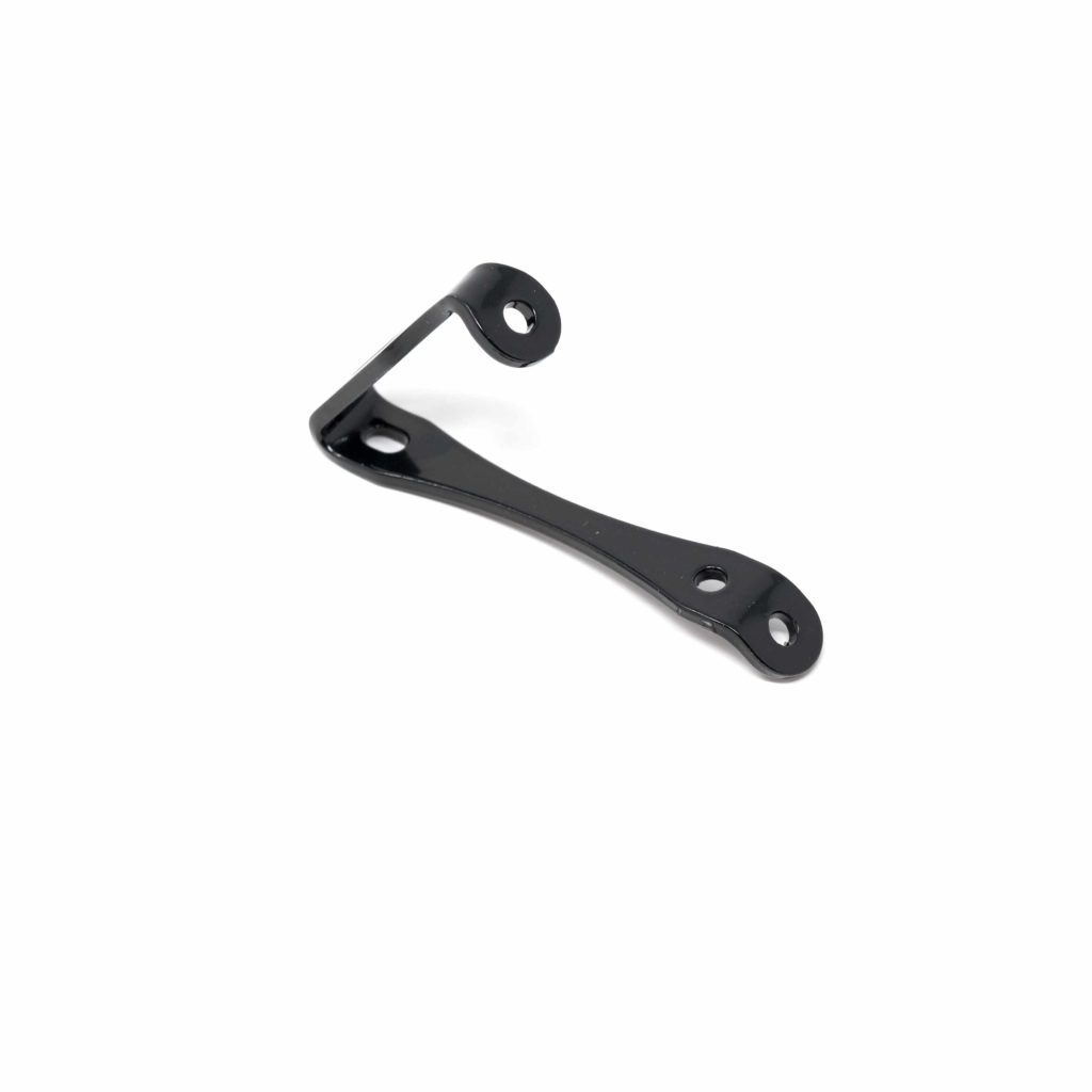 ICE Bottle Cage Riser – Recumbent Trike Store