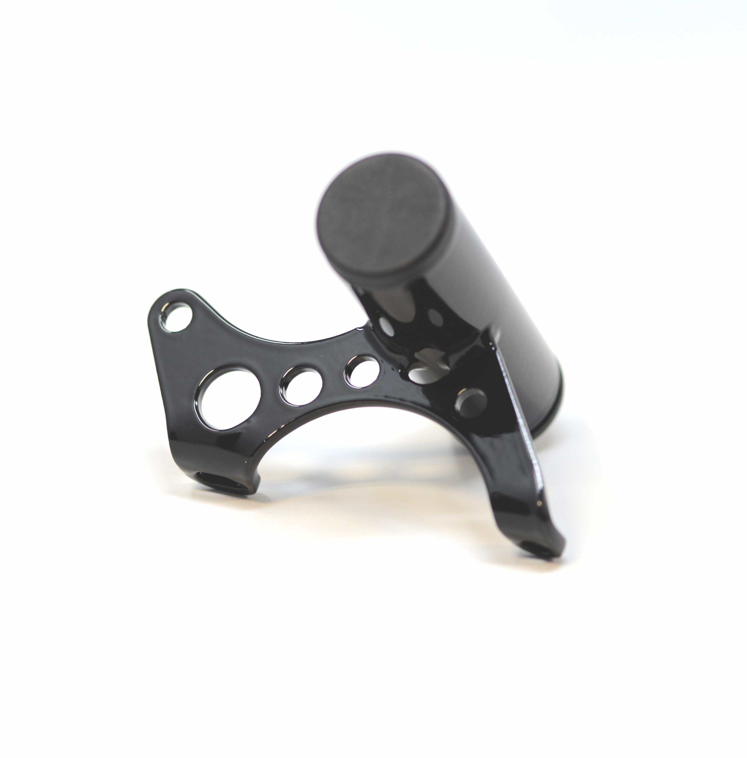 ICE Trike Parts & Accessories – Recumbent Trike Store