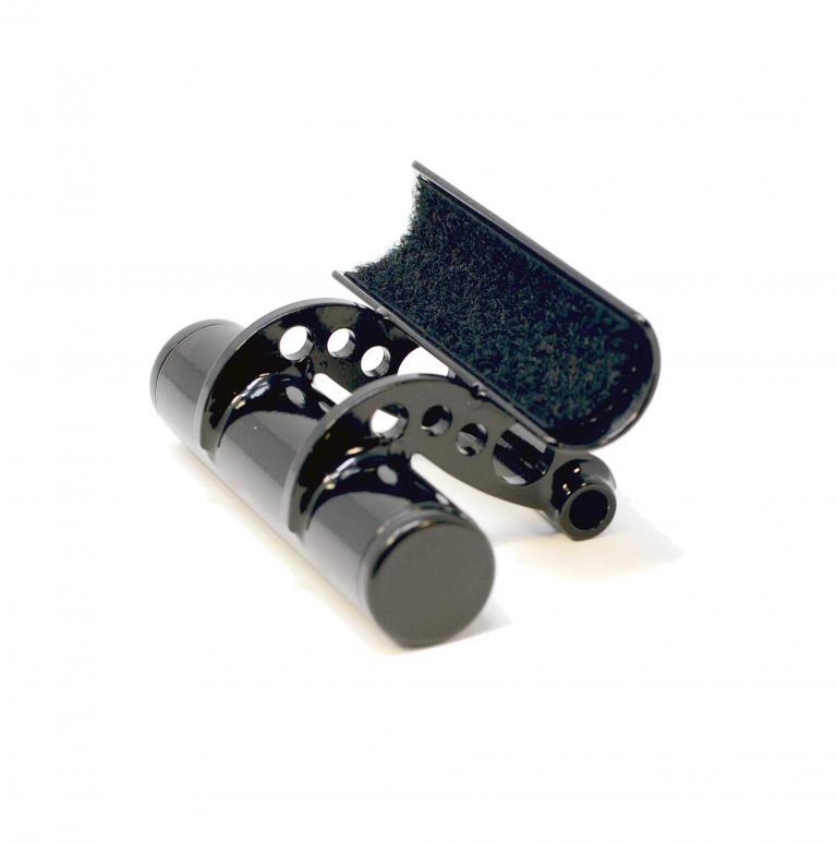 ICE Neck Rest – Recumbent Trike Store