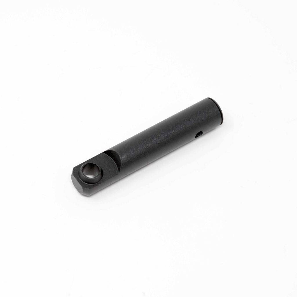 Computer & Light Mounts – Recumbent Trike Store