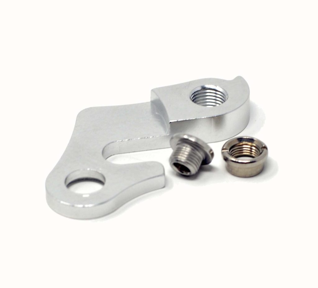 ICE Pannier Rack Top Bag Adapter – Recumbent Trike Store