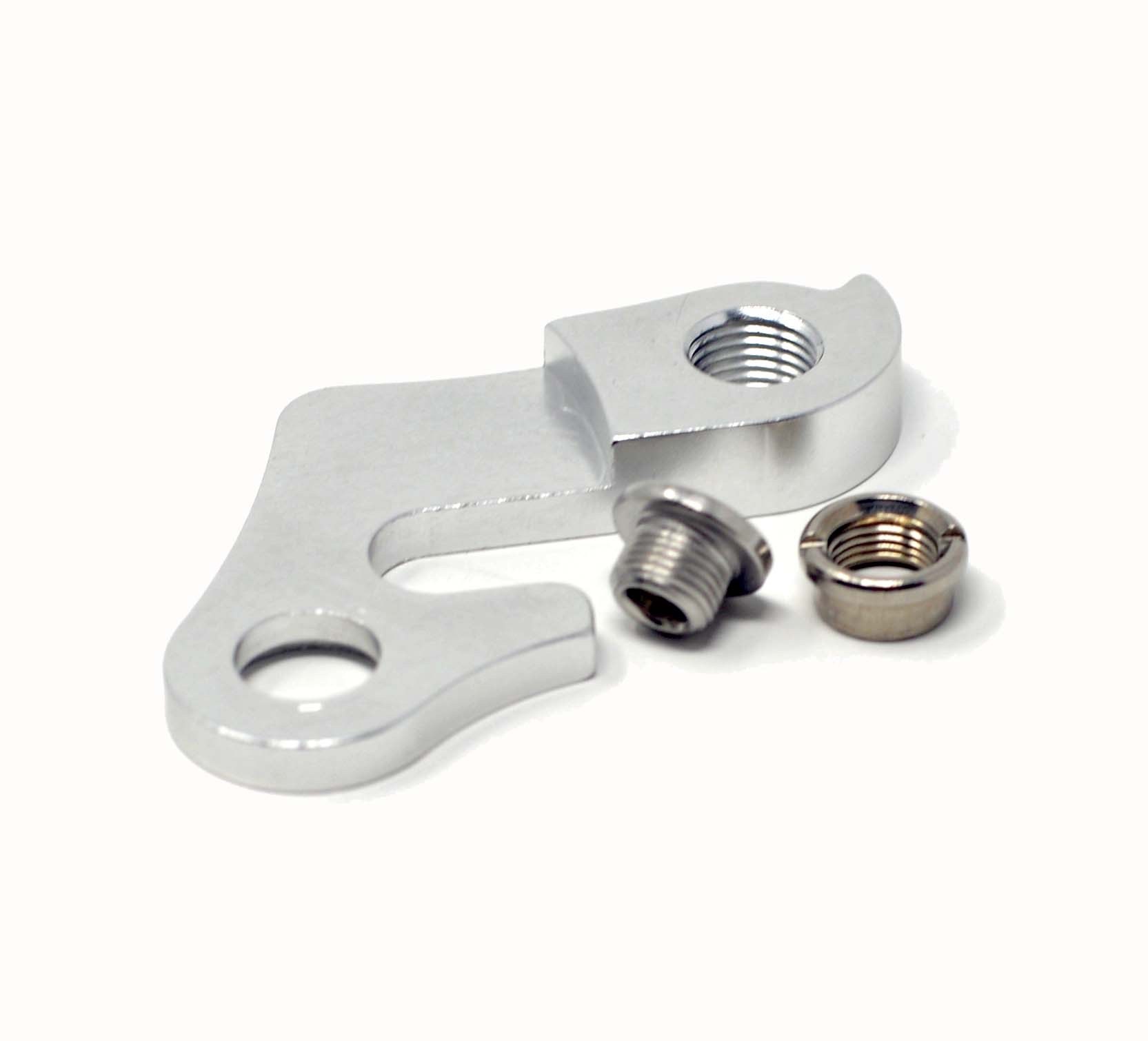 ICE Pannier Rack Top Bag Adapter – Recumbent Trike Store