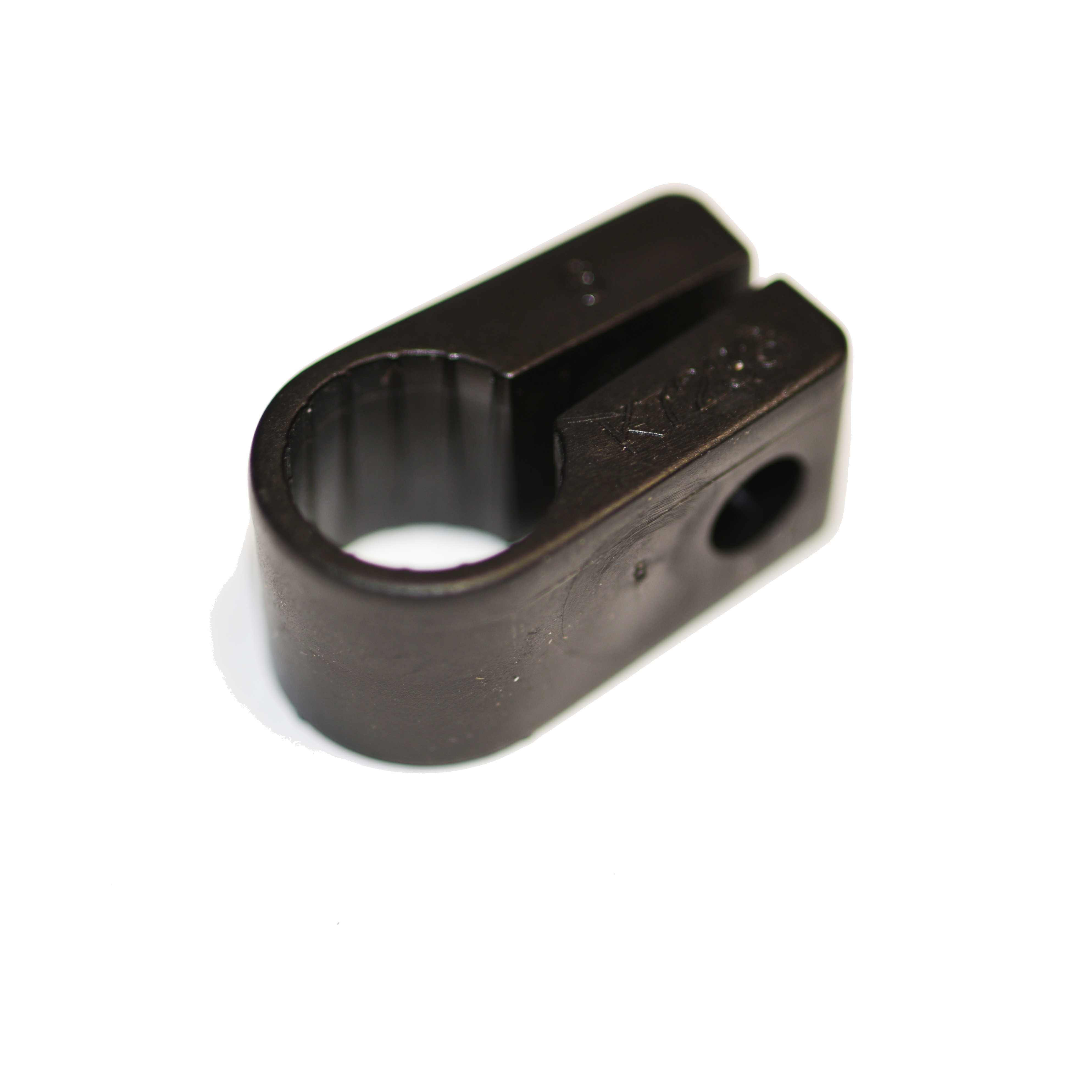 ICE Chain Tube Clamp (P-Clip) – Recumbent Trike Store