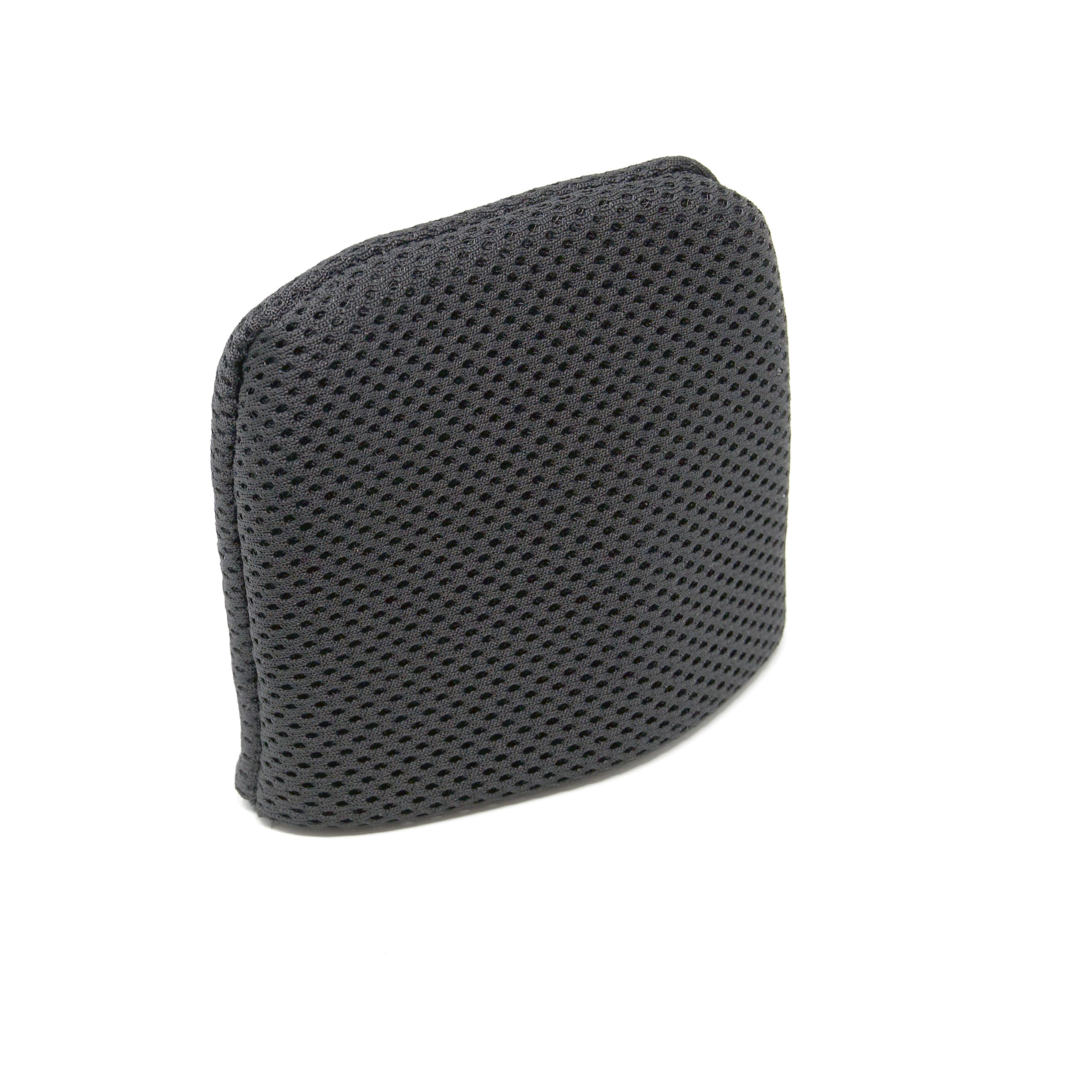 ICE Neck Rest Replacement Cover 2013 & Older – Recumbent Trike Store