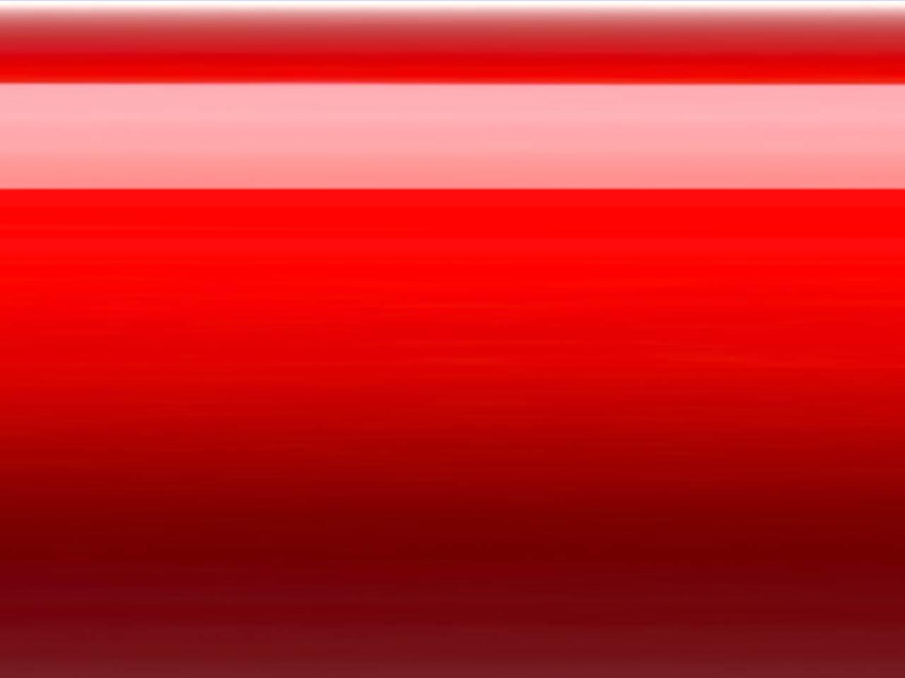 ICE Touch Up Paint Fire Red – Recumbent Trike Store