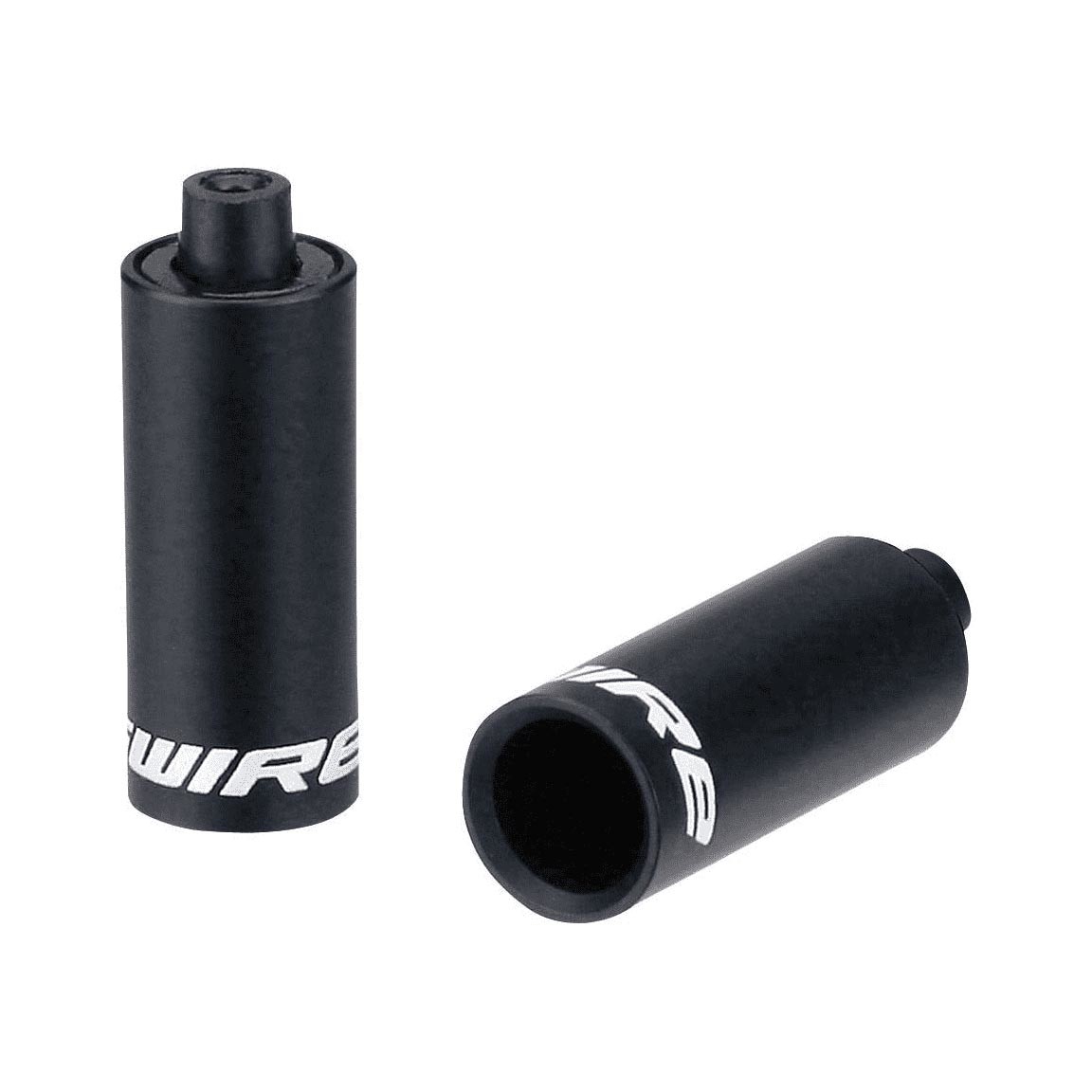 ICE Parking Brake Kit – Rear Disc Caliper and 160mm Disc – Recumbent ...