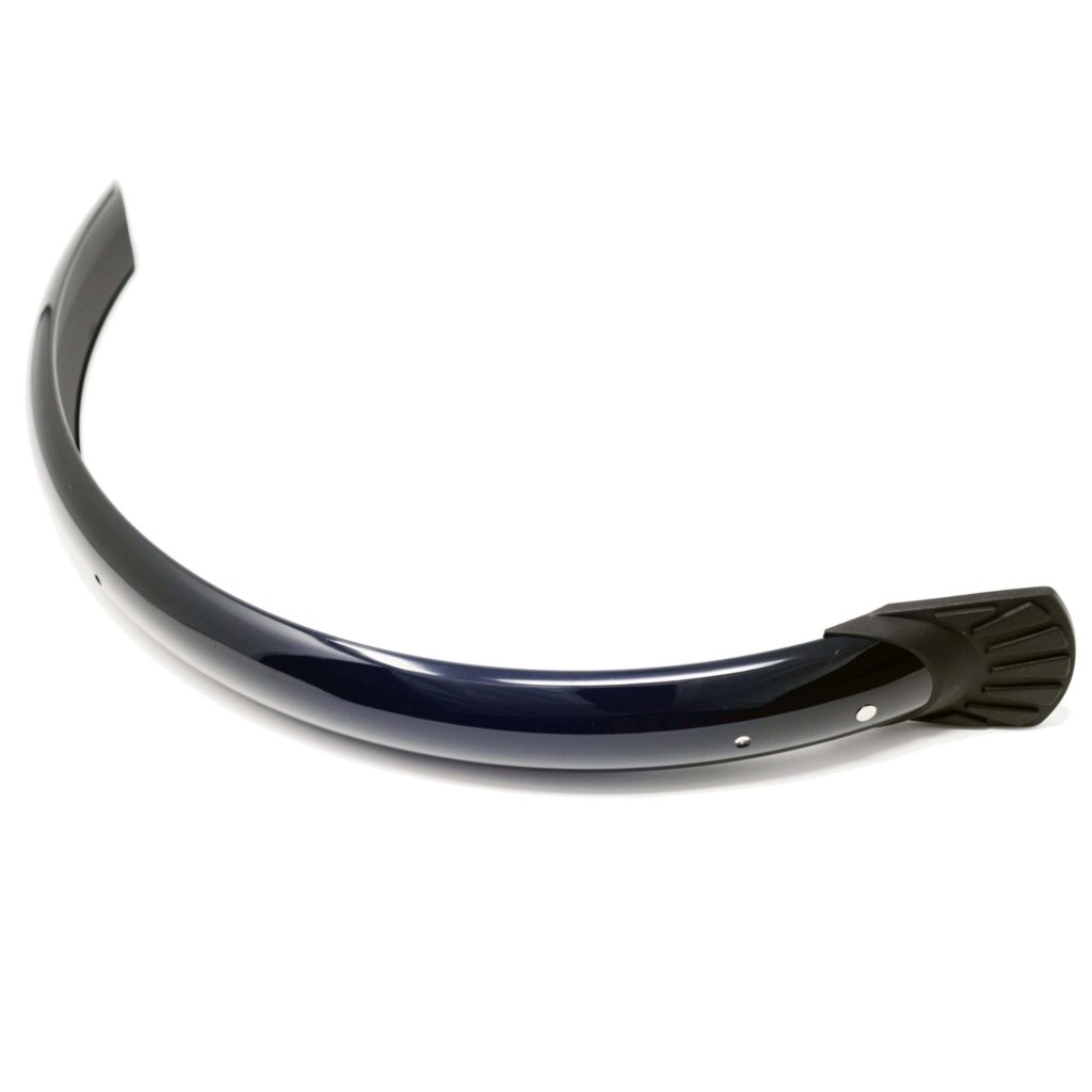 ICE Handlebar Accessory Mount – Recumbent Trike Store