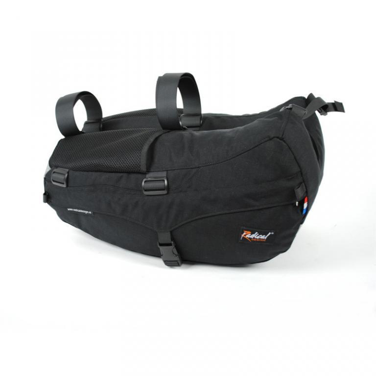 Bags – Recumbent Trike Store