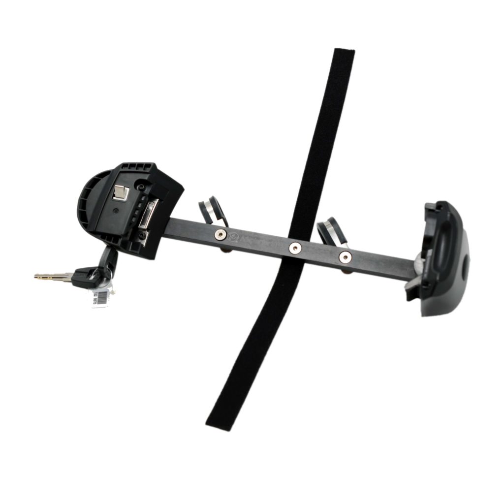 Mounts – Recumbent Trike Store