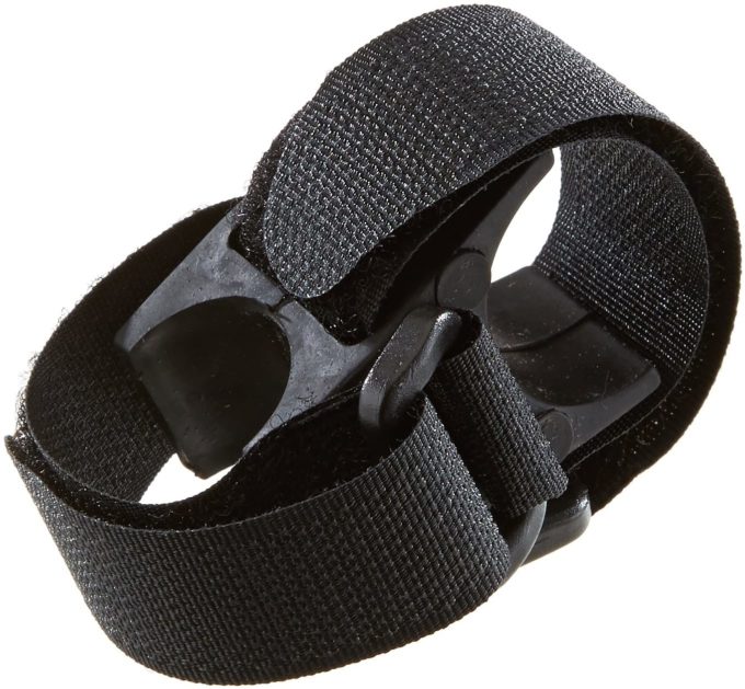 TwoFish LockBlocks – Recumbent Trike Store