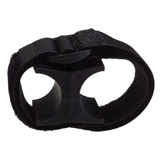 TwoFish LockBlocks – Recumbent Trike Store