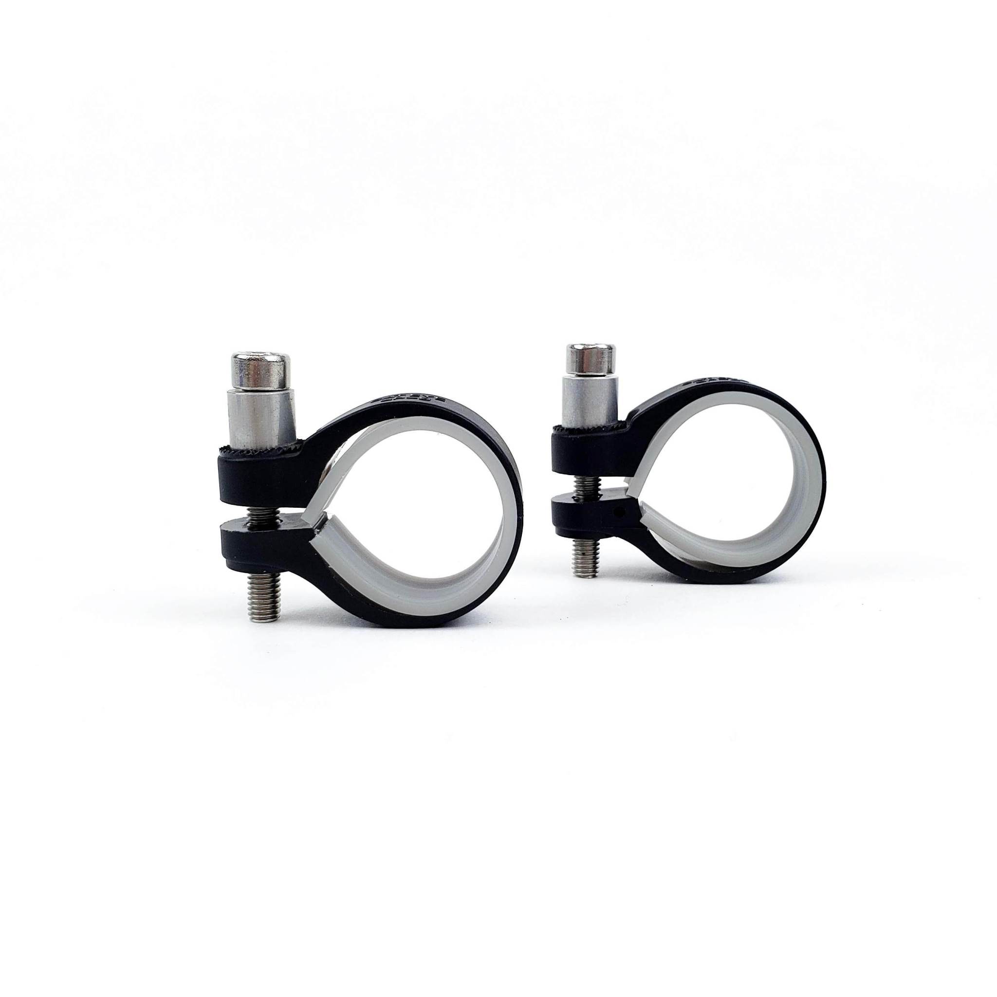 TerraCycle Flag Mount – Recumbent Trike Store