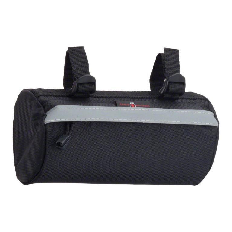 Bags – Recumbent Trike Store