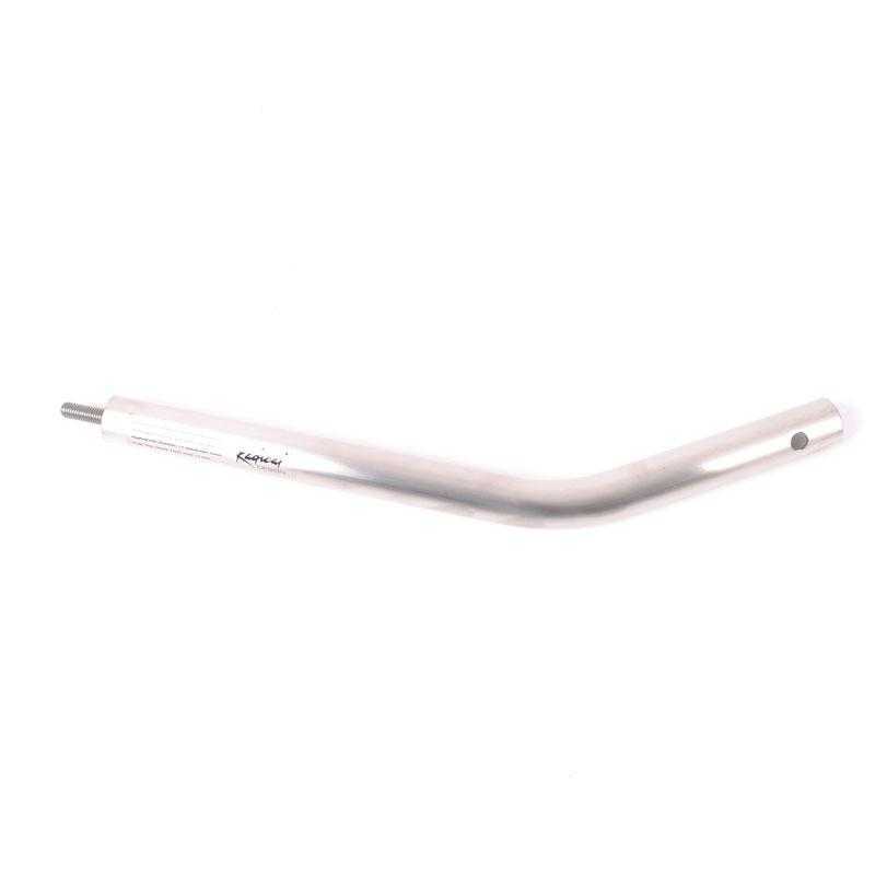 Radical Design Tow bar Cyclone III-IV for 16-20″ Rear Wheel – Recumbent ...