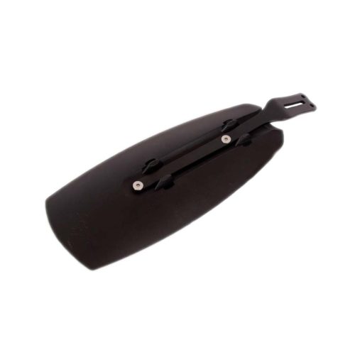 HP Velotechnik Handlebar Accessory Mount – Recumbent Trike Store